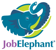 Jobelephant | Recruitment Advertising Solved