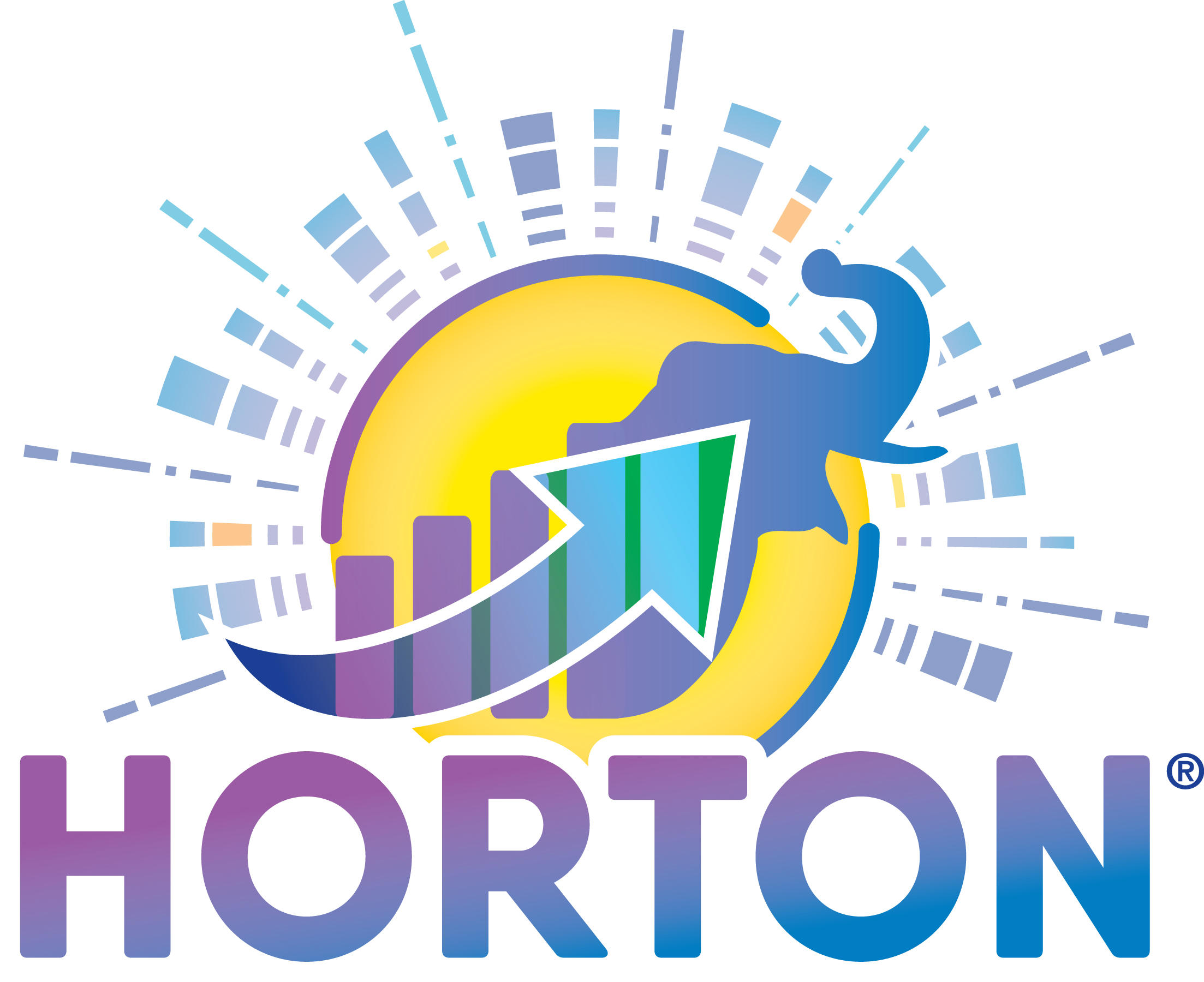 Horton Logo