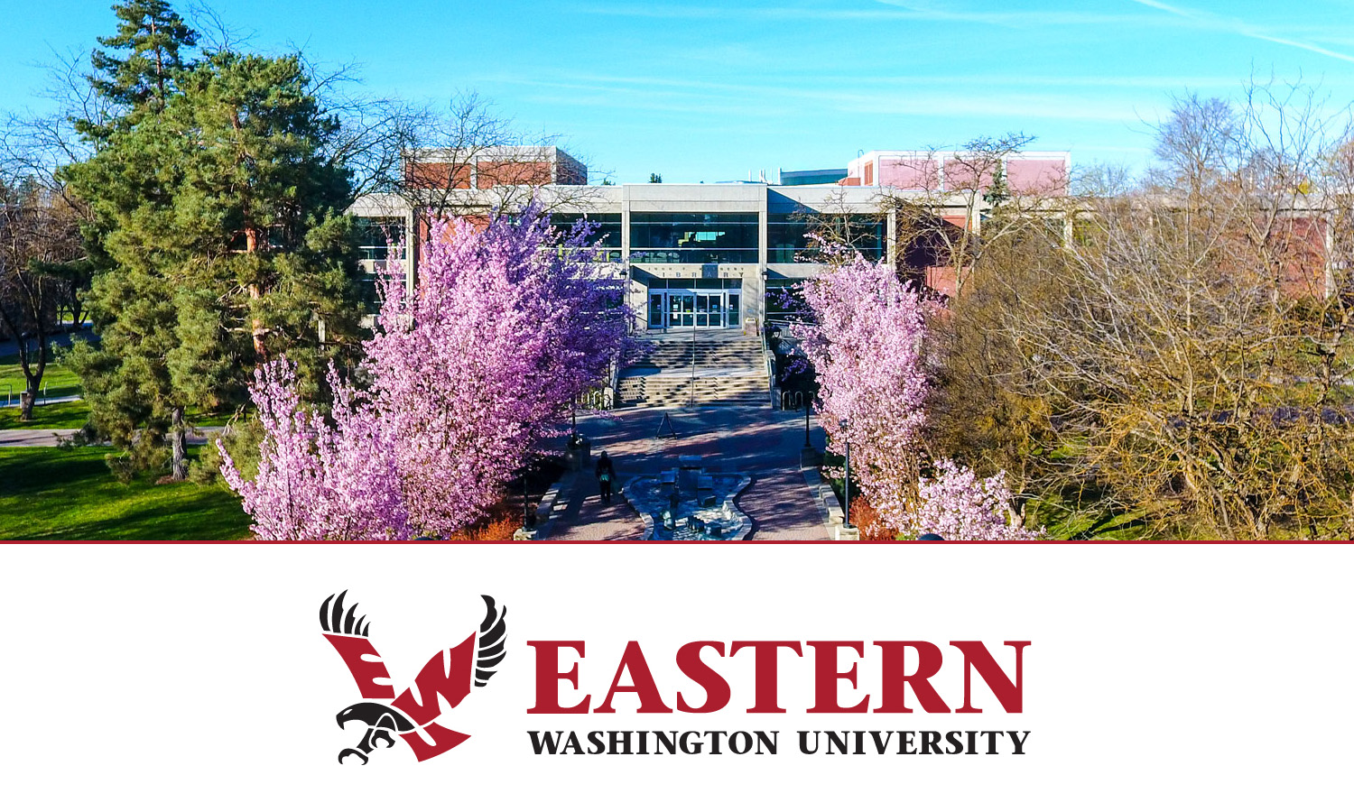 Eastern Washington University