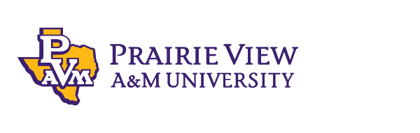 Prairie View A&M University Logo | Jobelephant